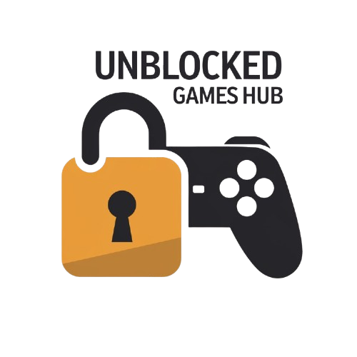 Unblocked Games Hub
